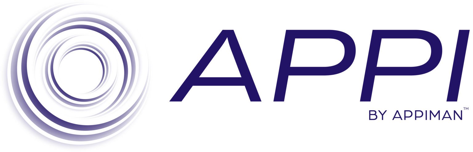 APPI | Votre cabinet spécialisé en aéronautique.